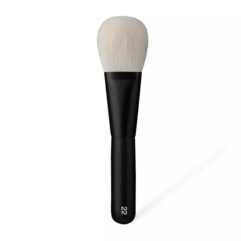 Rephr Brushes Bronzer Brush 22 | Glambot.com - Best deals on Rephr ...