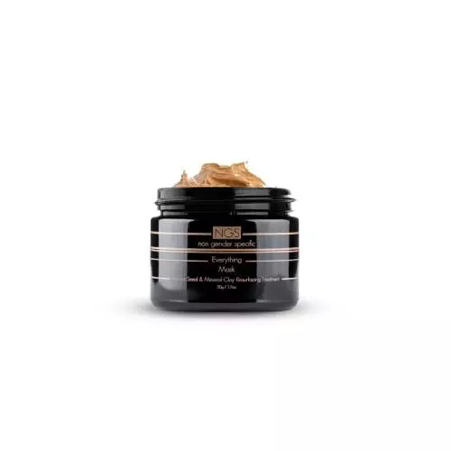 NGS Everything Mask | Glambot.com - Best deals on @InstaBeauty ...
