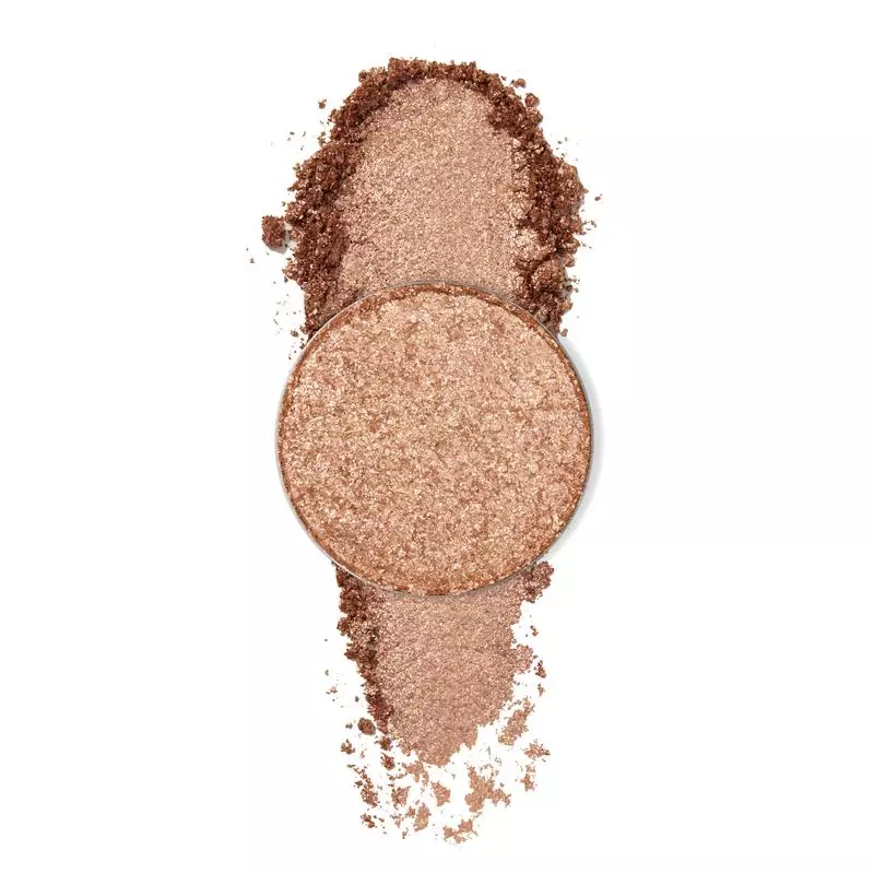 Colourpop Pressed Powder Refill Soo Good | Glambot.com - Best deals on ...