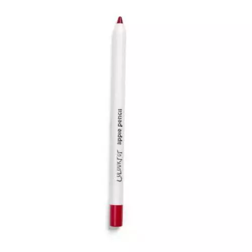 Colourpop Lippie Pencil Overtime | Glambot.com - Best deals on ...
