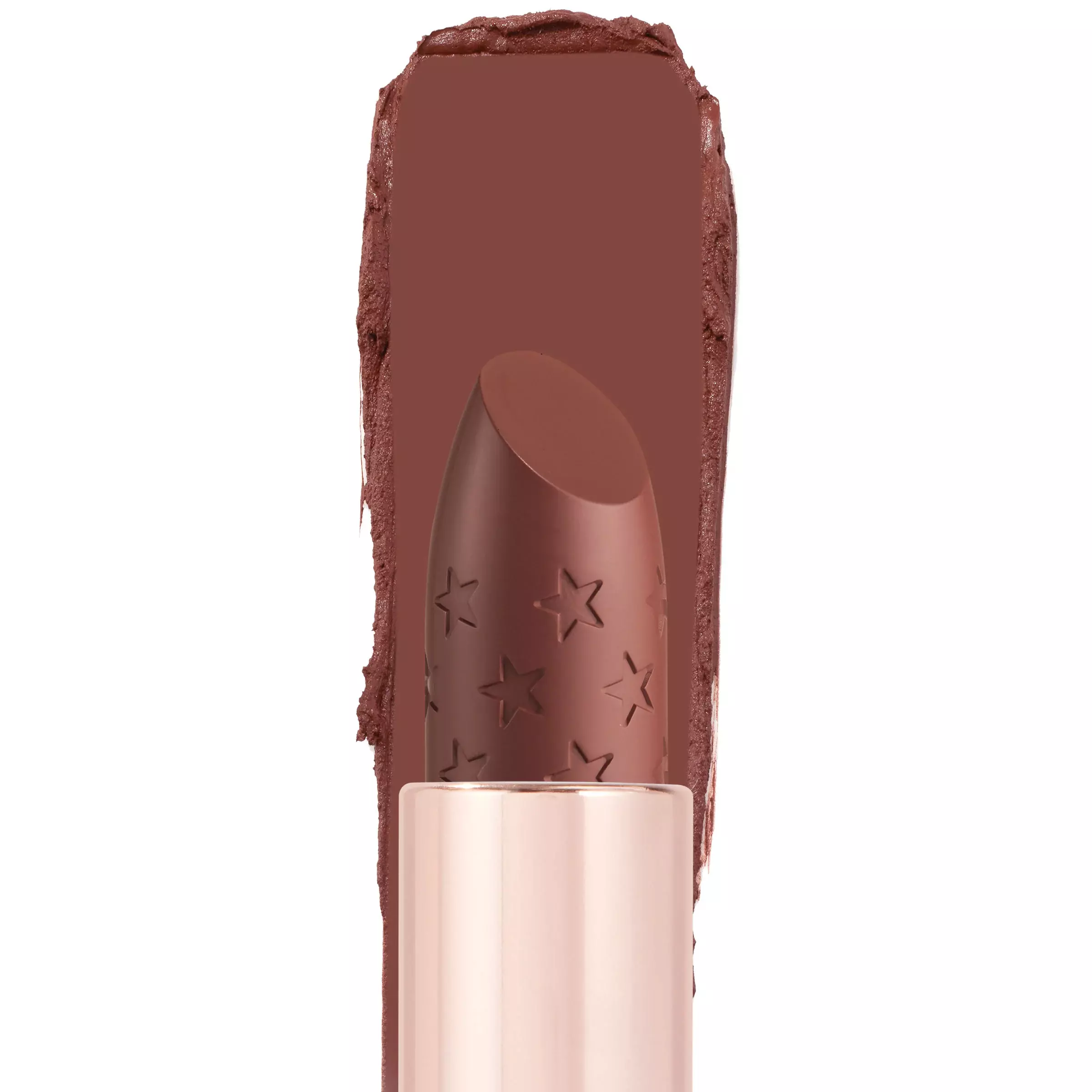ColourPop Lux Lipstick So Magnetic | Glambot.com - Best deals on ...