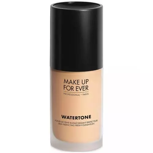 Makeup Forever Watertone Skin Perfecting Foundation Y325 3795