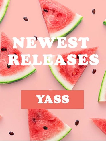 Glambot.com - Buy & Sell new makeup