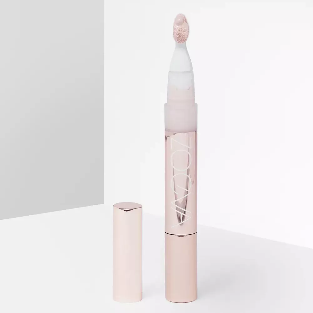 Zoeva Retouch Elixir Light Up | Glambot.com - Best deals on Zoeva cosmetics