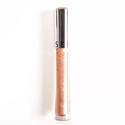 Sephora Ultra Shine Lip Gel Sand 37 | Glambot.com - Best deals on ...