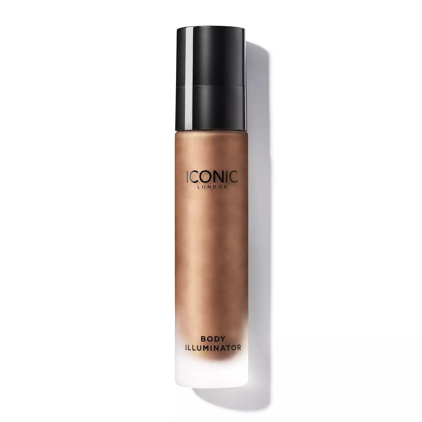 Iconic London Body Illuminator Original | Glambot.com - Best deals on ...