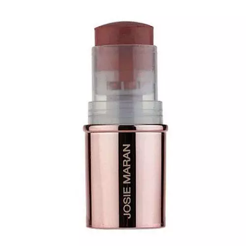 Josie Maran Argan Color Stick Spice | Glambot.com - Best deals on Josie ...