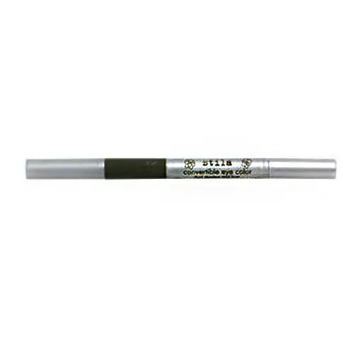 Stila Convertible Eye Color Dual Shadow & Liner Forest | Glambot.com ...