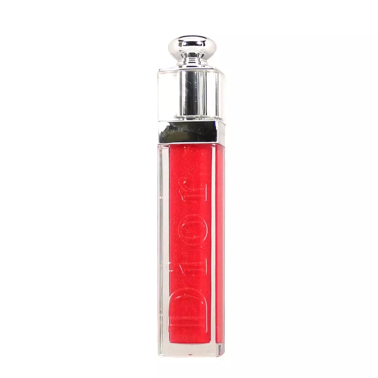 Dior Addict Gloss 643 Mini | Glambot.com - Best deals on Dior cosmetics