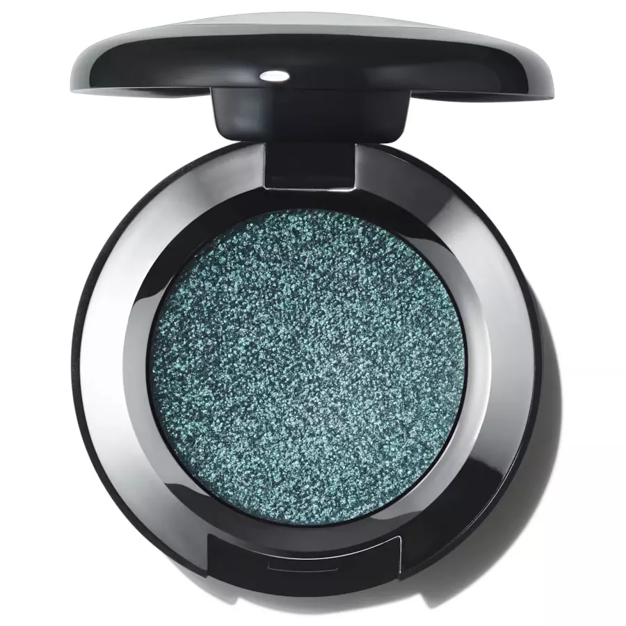 MAC Dazzleshadow Extreme Emerald Cut | Glambot.com - Best deals on MAC ...