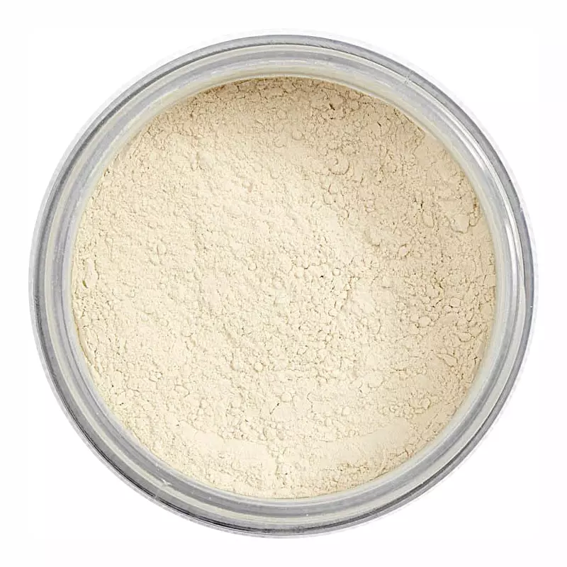 ColourPop No Filter Setting Powder Translucent | Glambot.com - Best ...