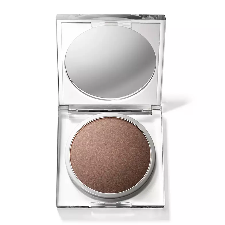 RMS Beauty Luminizing Powder Madeira Bronzer | Glambot.com - Best deals ...