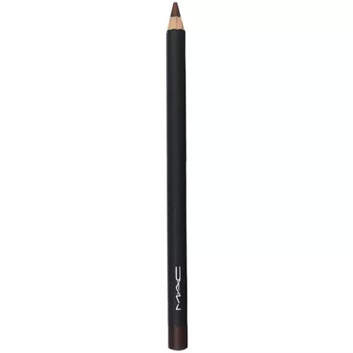 MAC Eye Kohl Liner Teddy | Glambot.com - Best deals on MAC Cosmetics ...