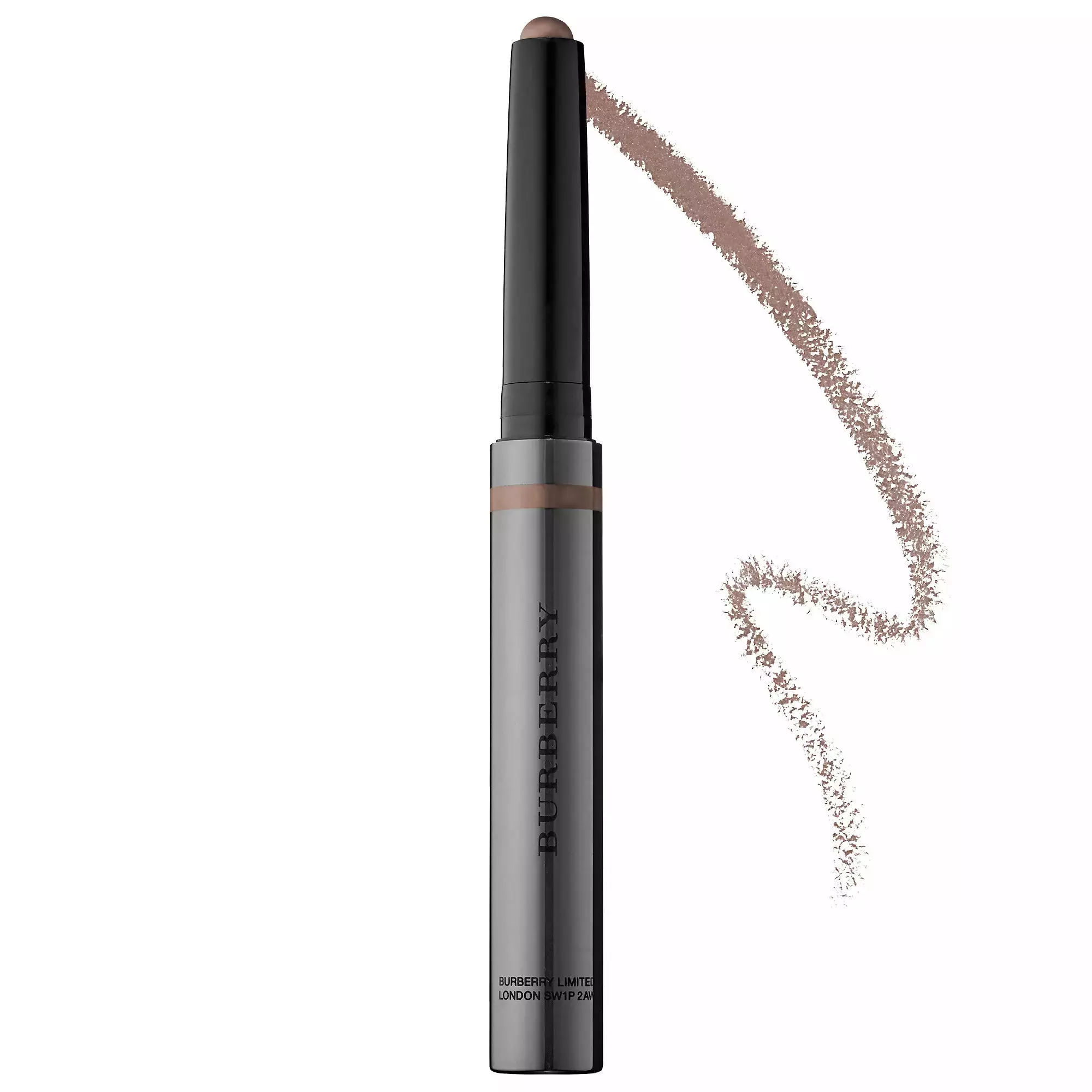 Burberry Eye Colour Contour Smoke & Sculpt Pen Dusky Mauve No. 116 ...