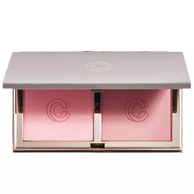 Complex Culture Blush Duo Good Glow | Glambot.com - Best deals on Shop ...