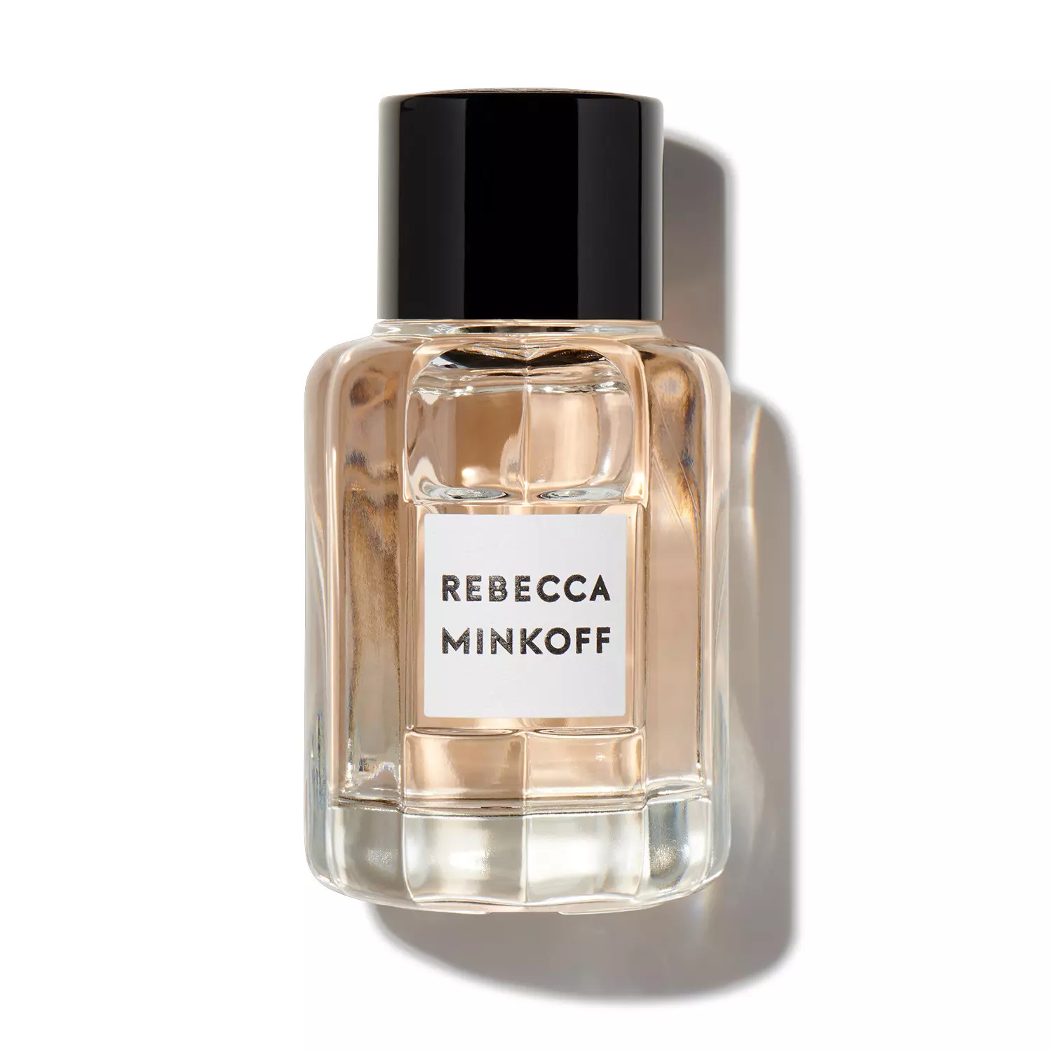 Rebecca Minkoff Eau De Parfum Vial | Glambot.com - Best deals on cosmetics