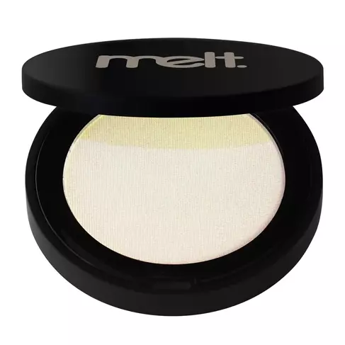Melt Cosmetics Blushlight Ghostlight | Glambot.com - Best deals on Melt ...