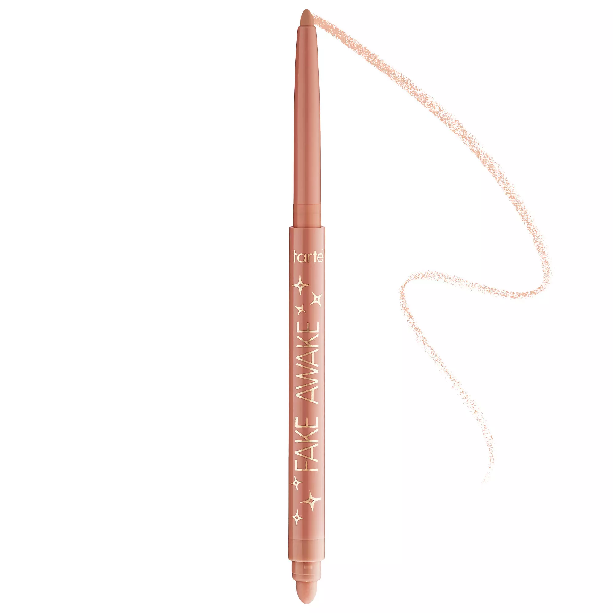 Tarte Fake Awake Eyeliner | Glambot.com - Best deals on TARTE cosmetics