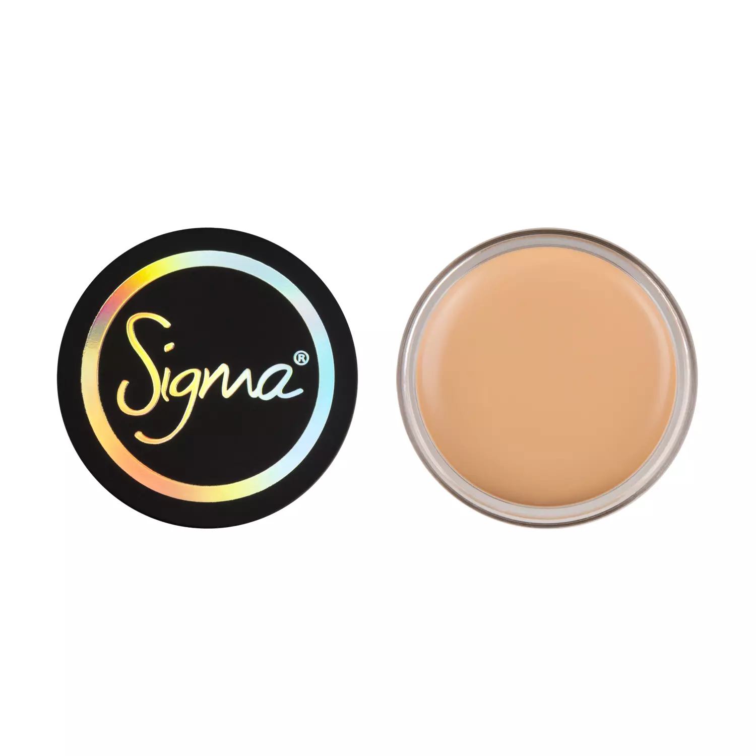 Sigma Lose The Halo Lip Concealer | Glambot.com - Best deals on Sigma ...