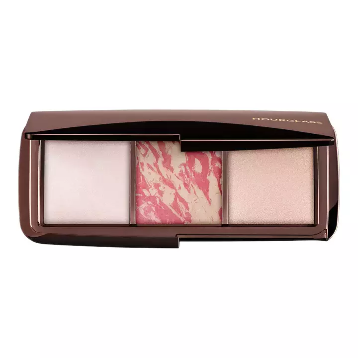 Hourglass Ambient Lighting Palette Ethereal Edit | Glambot.com - Best ...