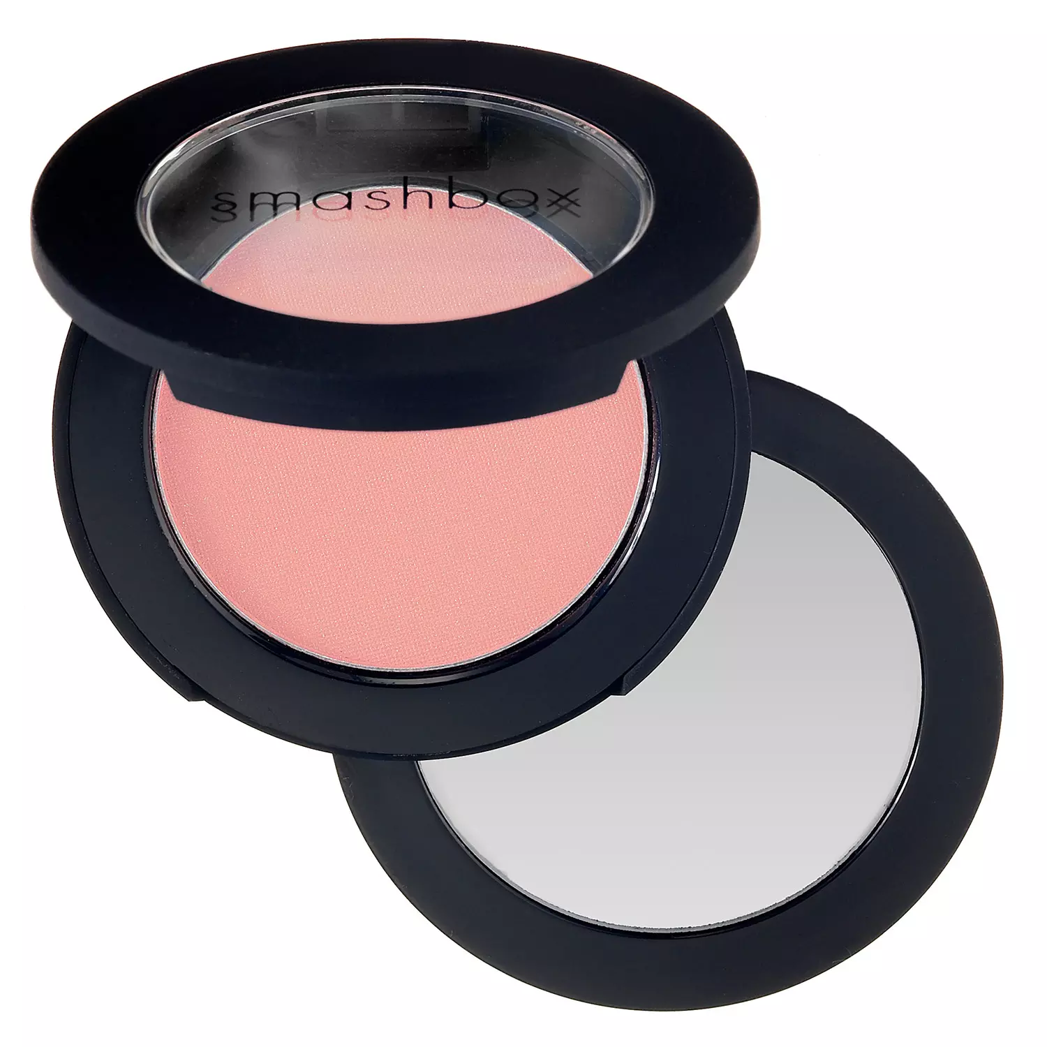 Smashbox Blush Rush Flush | Glambot.com - Best deals on Smashbox cosmetics