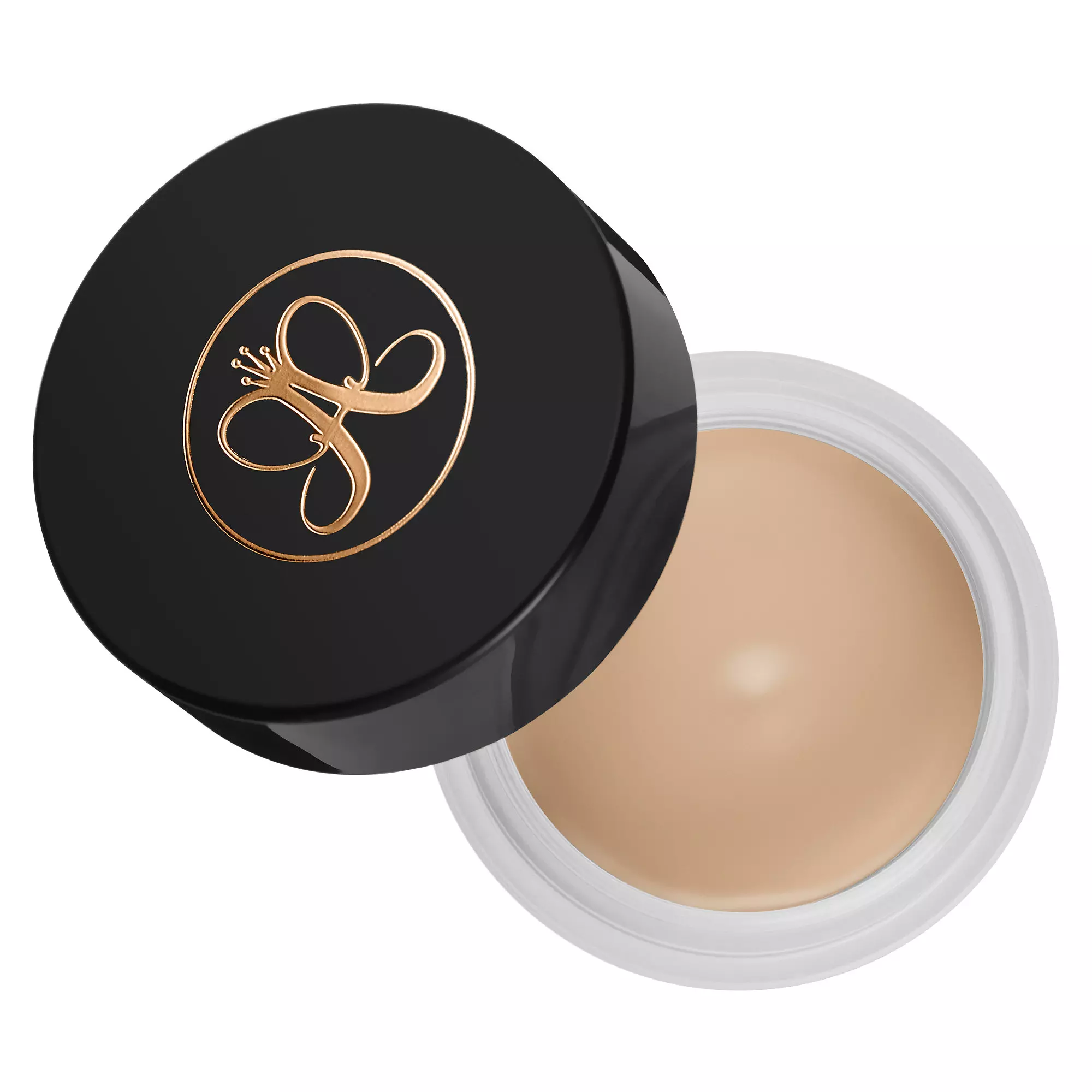 Anastasia Concealer 1.5 | Glambot.com - Best deals on Anastasia cosmetics