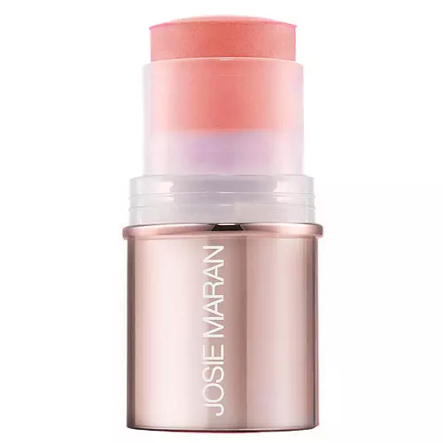 Josie Maran Argan Mini Color Stick Whimsical | Glambot.com - Best deals ...