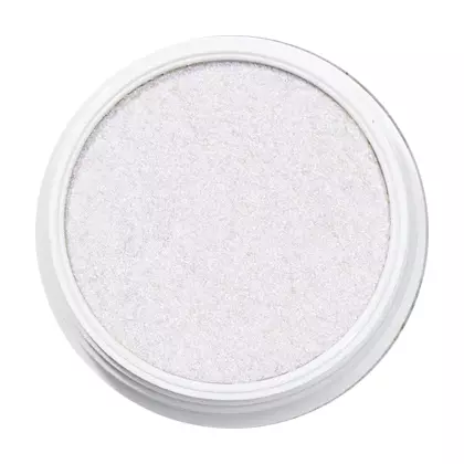 ColourPop Super Shock Cheek Spellbound | Glambot.com - Best deals on ...