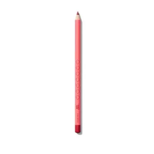 Morphe X Lucky Charms Lip & Eye Color Pencil Cherry | Glambot.com ...