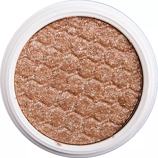 Colourpop Super Shock Shadow Ritz | Glambot.com - Best deals on ...