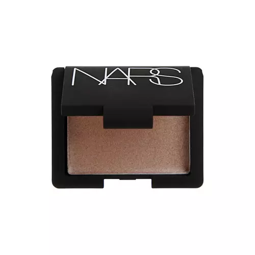 NARS Cream Eyeshadow Mykonos | Glambot.com - Best deals on NARS cosmetics