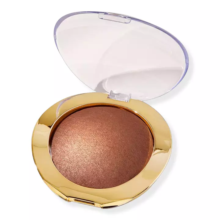 Tarte Shape Tape Glow Bronzer | Glambot.com - Best deals on TARTE cosmetics