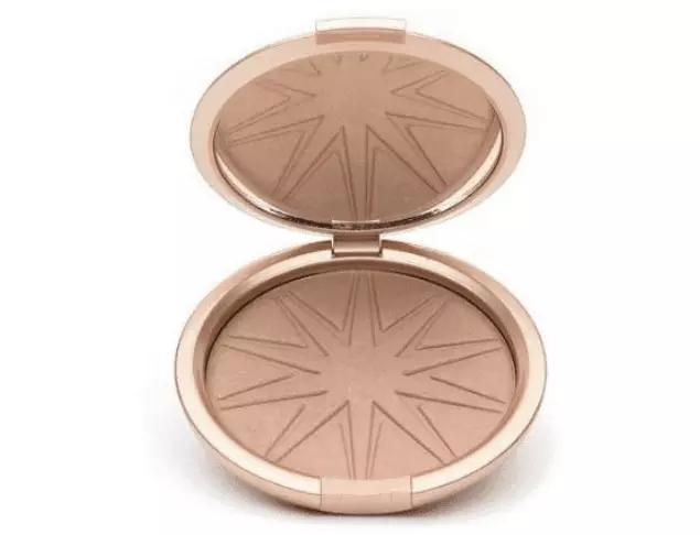 Cargo The Big Bronzer | Glambot.com - Best deals on Cargo cosmetics