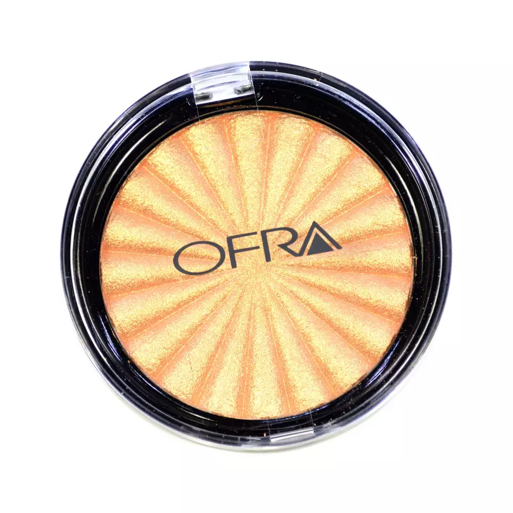 OFRA Highlighter Rodeo Drive Mini | Glambot.com - Best deals on OFRA ...