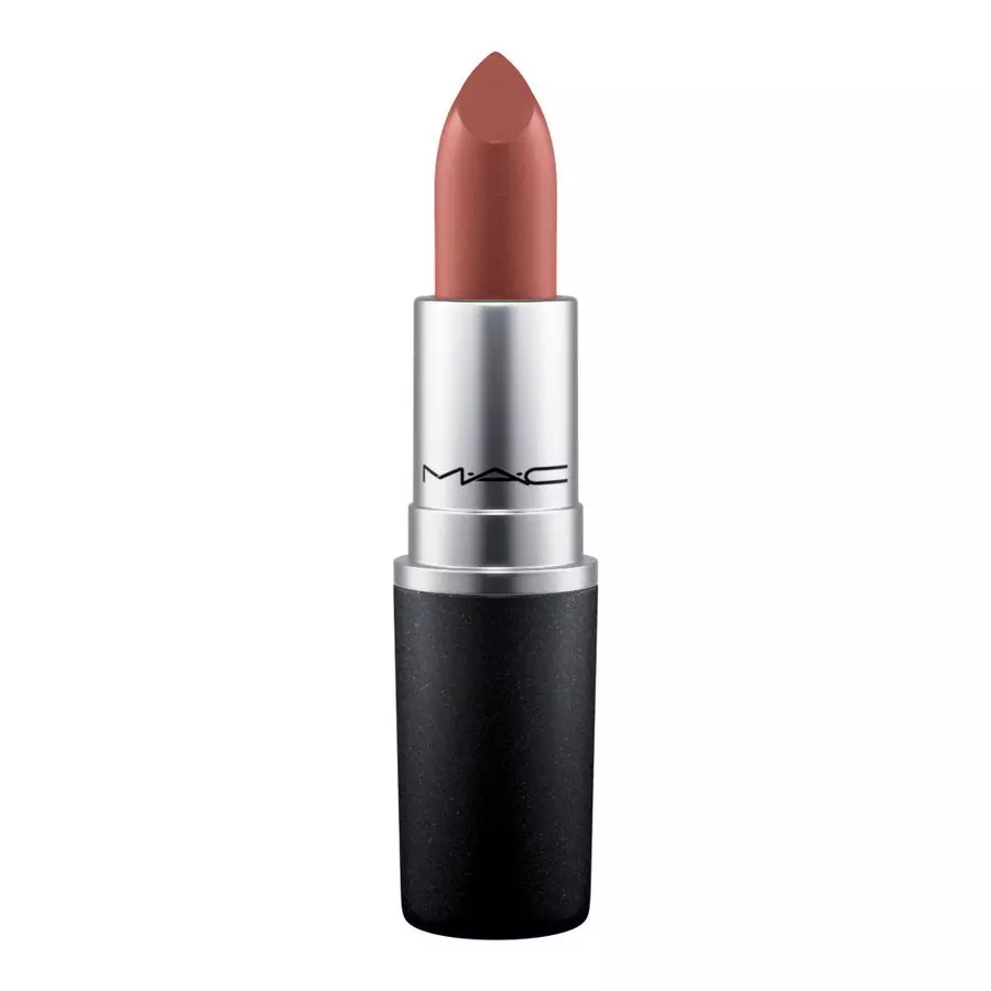 MAC Lipstick Beauty Influencer Collection Gabriel Zamora | Glambot.com ...