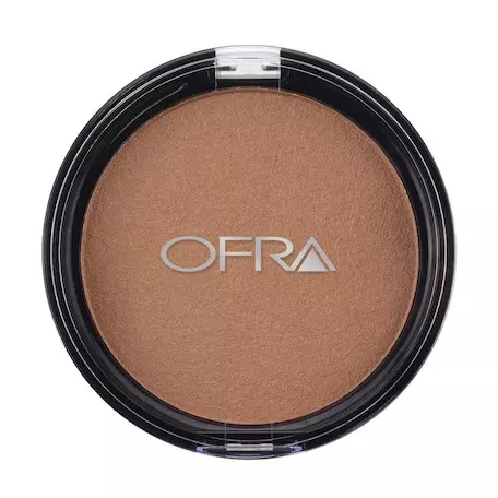 OFRA Blush / Bronzer Format | Glambot.com - Best deals on OFRA ...