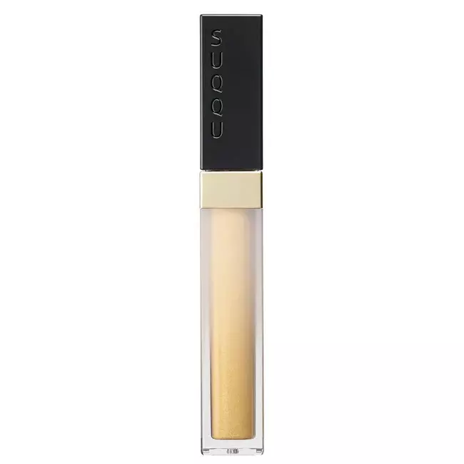 SUQQU Glow Touch Eyes Koukizuki 02 | Glambot.com - Best deals on SUQQU ...