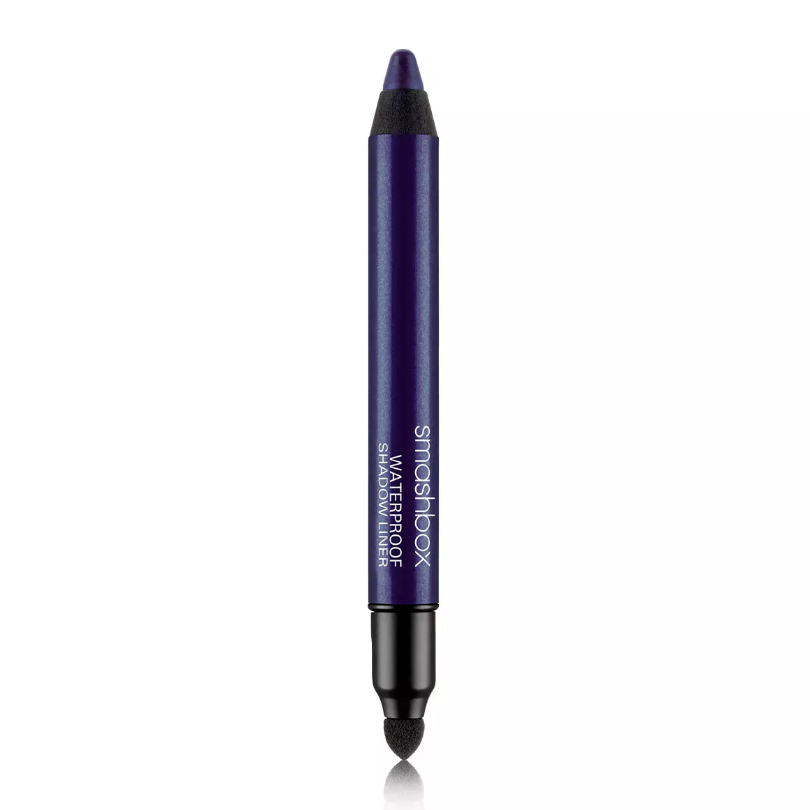 Smashbox Waterproof Shadow Liner To Go Lapis | Glambot.com - Best deals ...