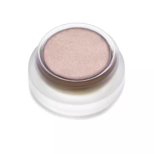 RMS Beauty Eye Polish Myth | Glambot.com - Best deals on RMS Beauty ...