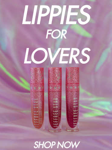 Glambot.com - Buy & Sell new makeup