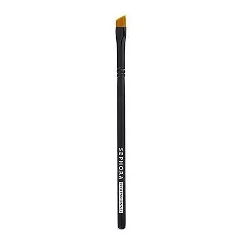 Sephora Collection Pro Angled Liner Brush 15 | Glambot.com - Best deals on Sephora cosmetics