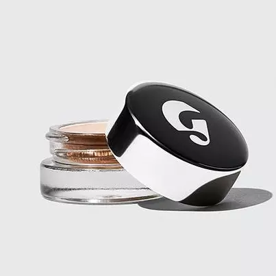 Glossier Stretch Concealer G10 | Glambot.com - Best deals on Glossier ...