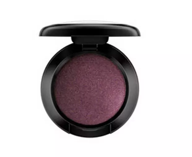 MAC Eyeshadow Beauty Marked | Glambot.com - Best deals on MAC Makeup ...