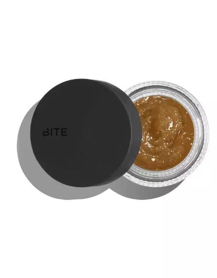 Bite Beauty Agave Sugar Lip Scrub Agave | Glambot.com - Best deals on ...