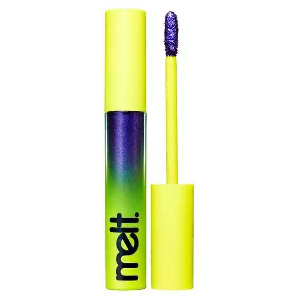 Melt Cosmetics Electrip Lip Paint Freelove | Glambot.com - Best deals ...
