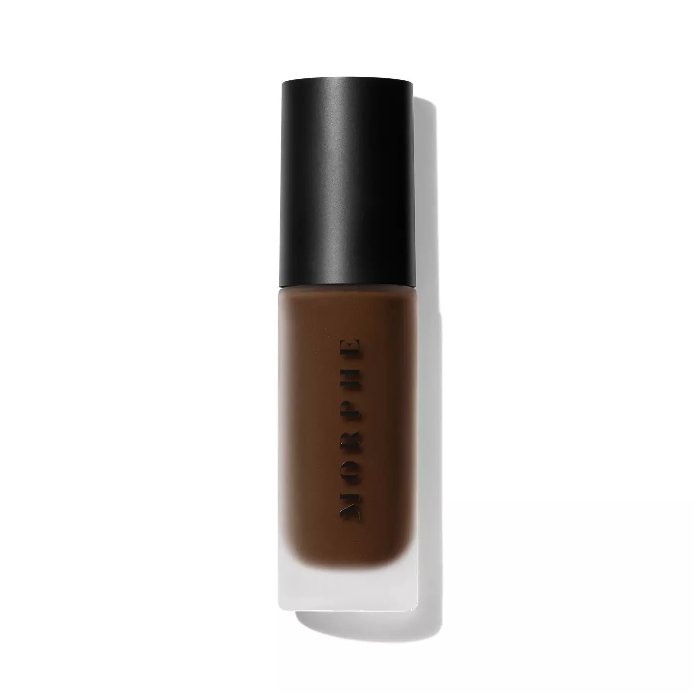 Morphe Filter Effect Soft-Focus Foundation Deep 40 | Glambot.com - Best ...
