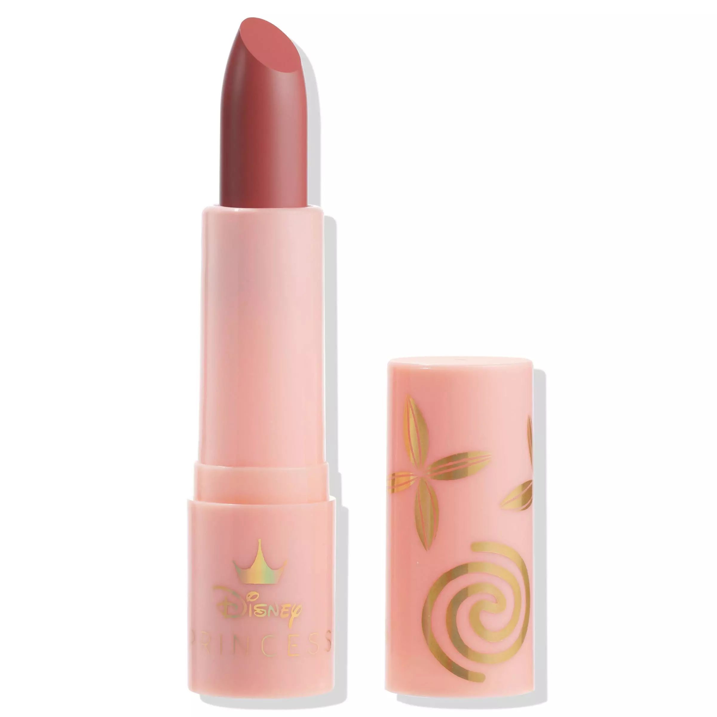Colourpop Disney Designer Collection Creme Lux Lipstick Cinderella ...