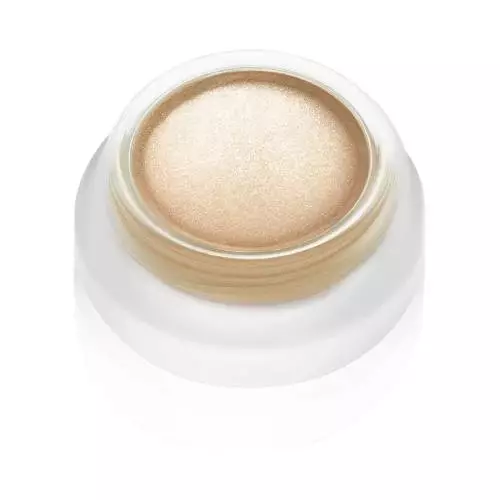 RMS Eye Polish Lunar | Glambot.com - Best deals on RMS Beauty cosmetics