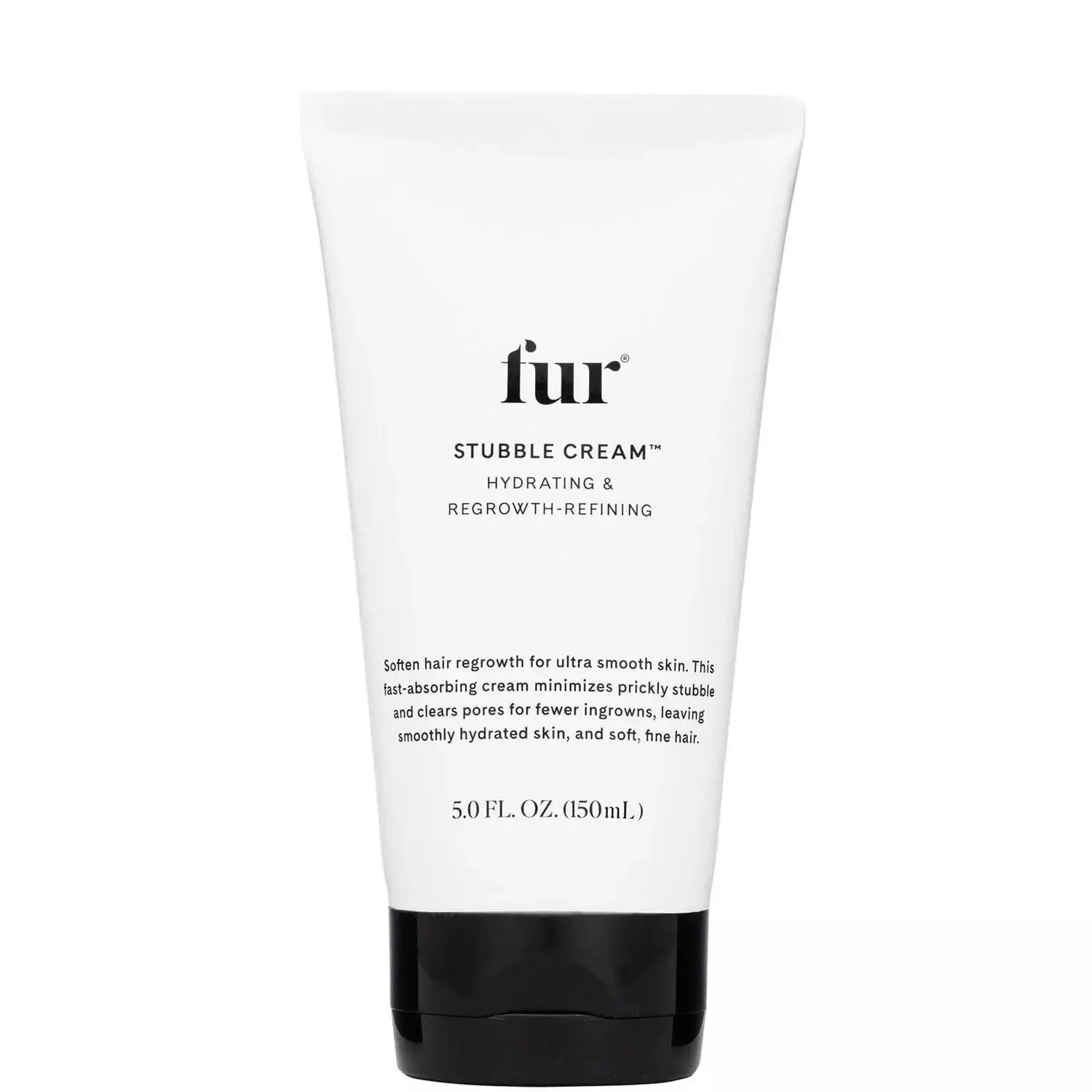 Fur Stubble Cream Mini | Glambot.com - Best deals on FUR cosmetics