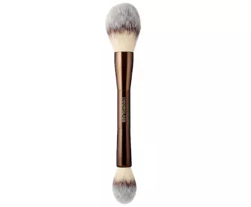 Hourglass Veil Powder Brush | Glambot.com - Best deals on Hourglass ...